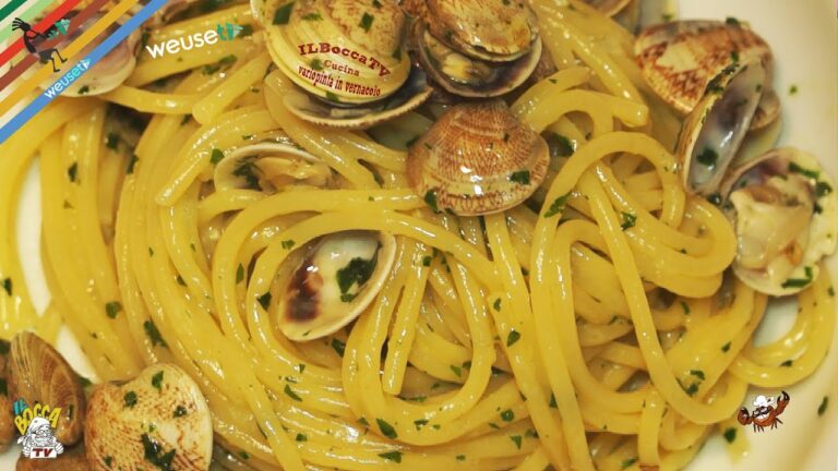 Cosa sono i lupini di mare: scopri tutto sulle caratteristiche e ...